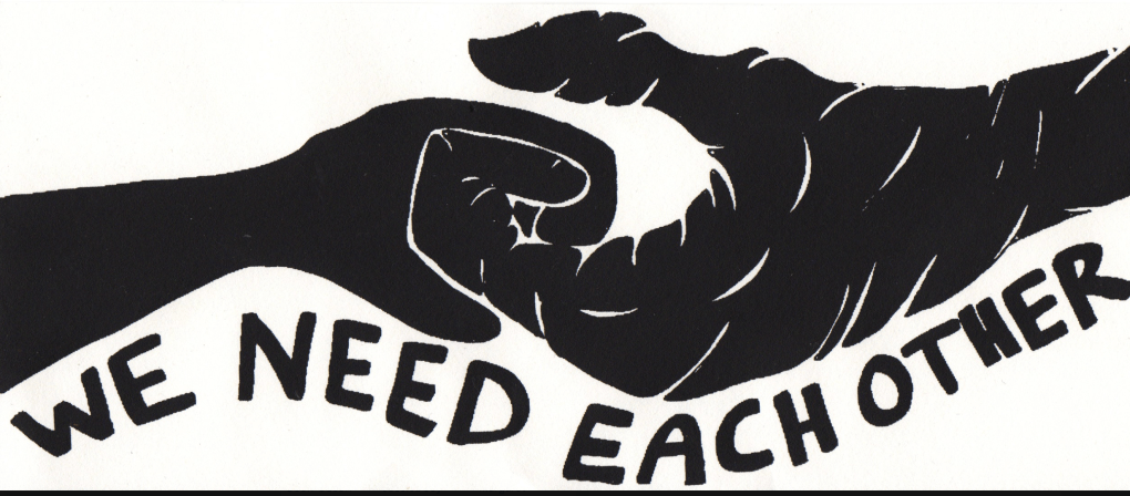 Drawing Near to Others: An Interview with Marcus Mescher on the “Ethics ...