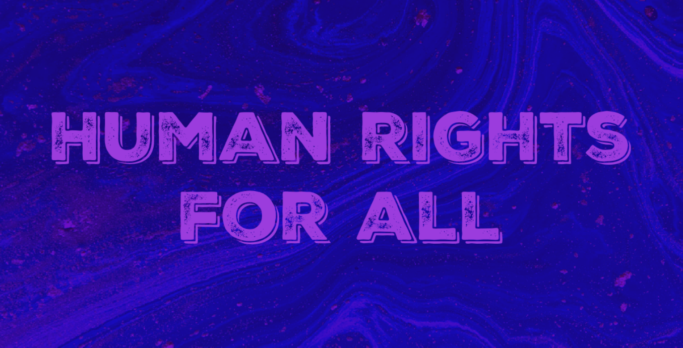 How the Catholic Church Understands Human Rights – Millennial