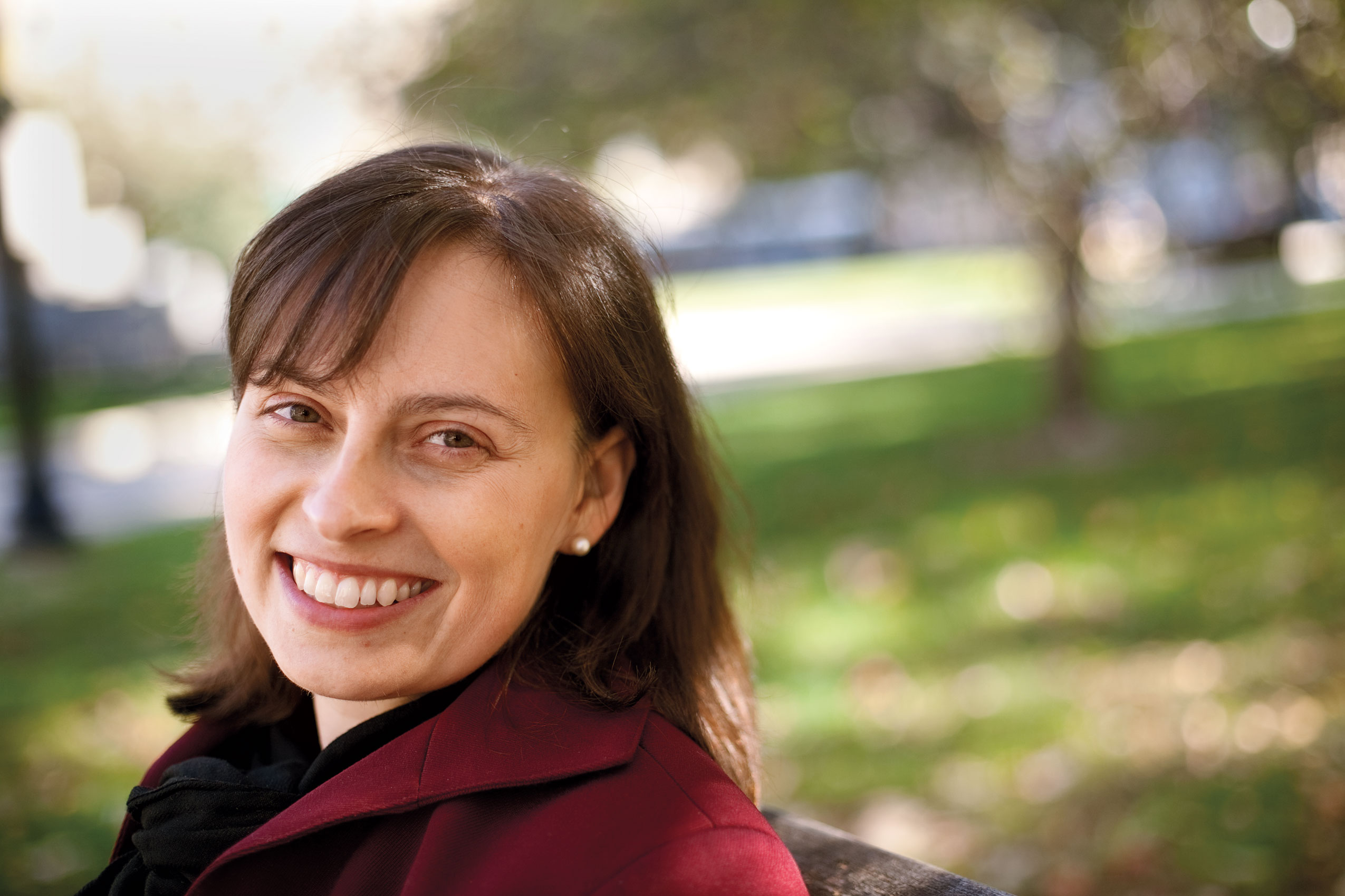 Building a Culture That Values Families, Rest, and Human Flourishing ...