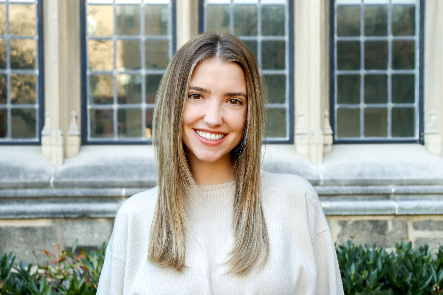 Millennial Catholic Interviews: Katlyn Toelle – Millennial